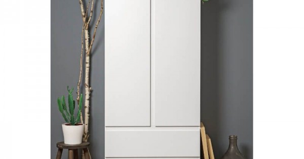 Kapp Image 7 (valge)