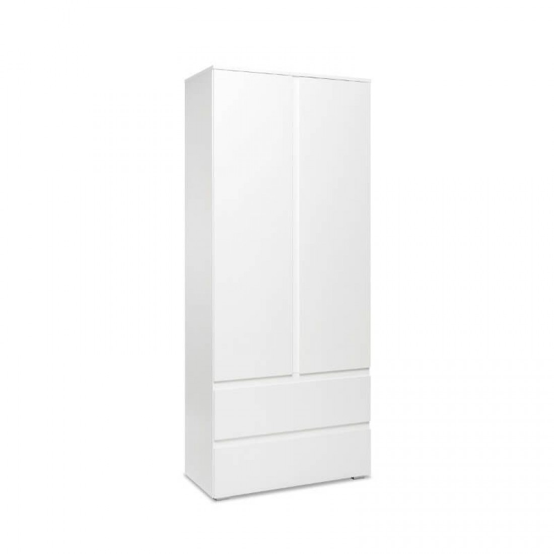 Kapp Image 7 (valge)